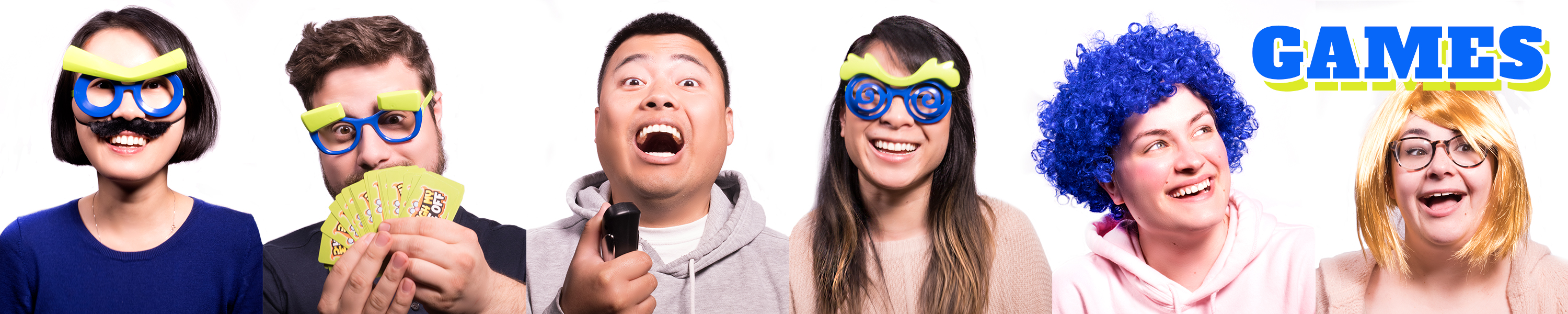 Amazon.com: Zing: Games