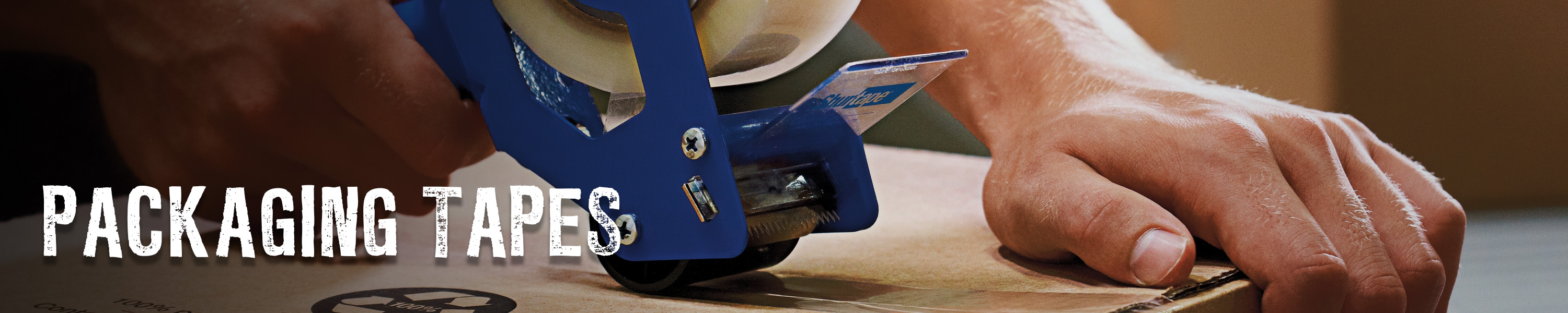 Amazon.com: Shurtape Technologies, LLC: Hot Melt Tapes