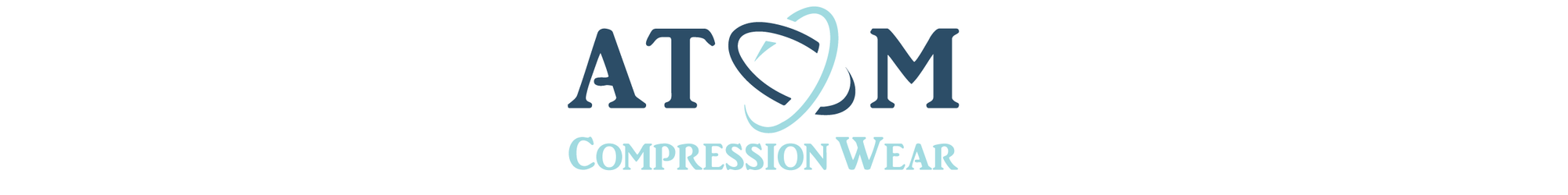 Amazon.com: ATOM Compression Wear