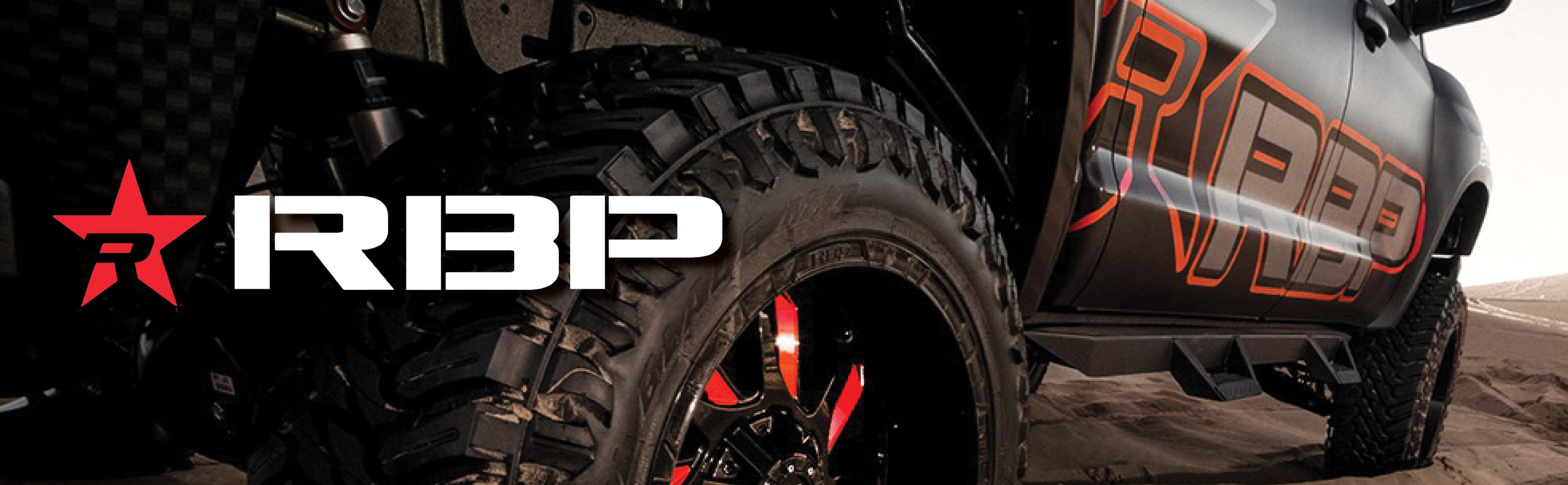 Amazon.com: Rolling Big Power: Step Bars