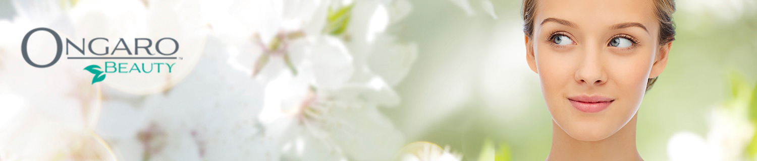 Amazon.com: Ongaro Beauty: Videos