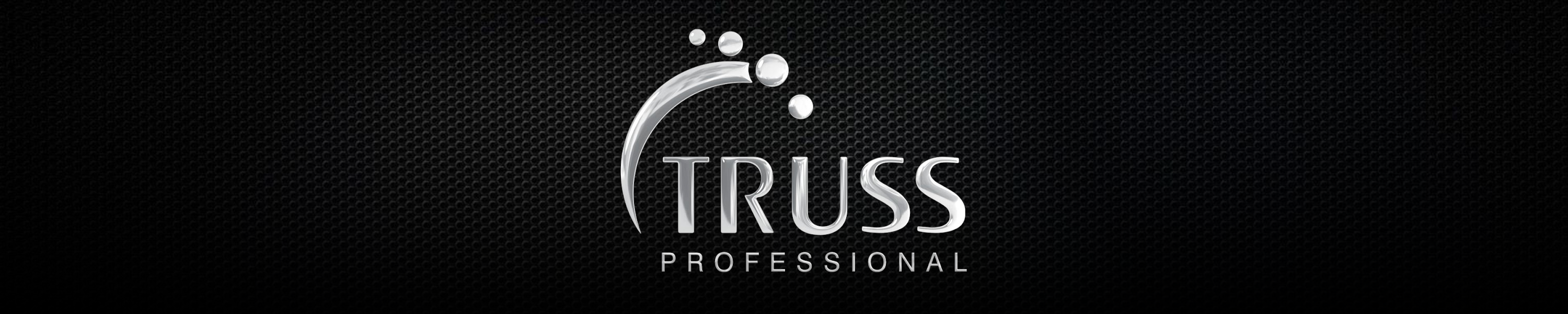 Amazon.com: Truss Professional