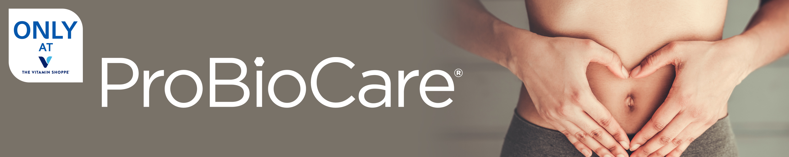 Amazon.com: ProBioCare