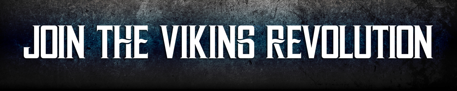 Amazon.com: Viking Revolution: Face & Body Care