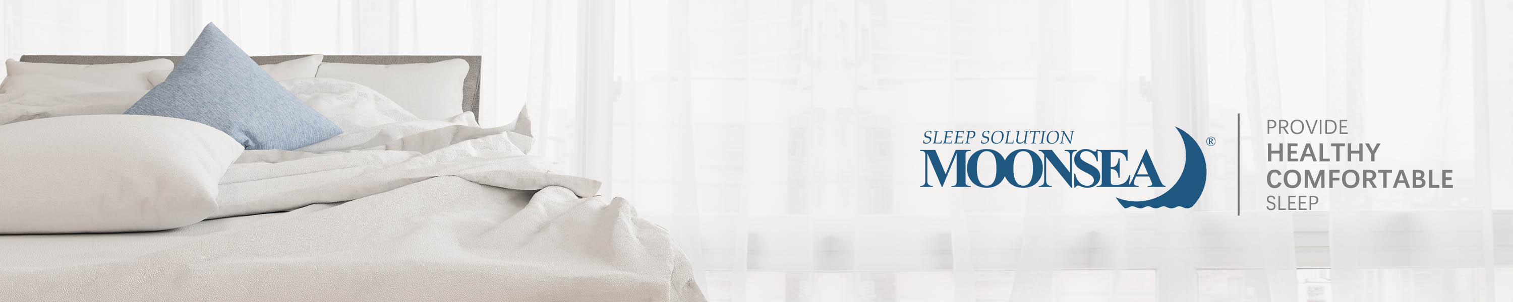 Amazon.com: Moonsea: Baby bedding