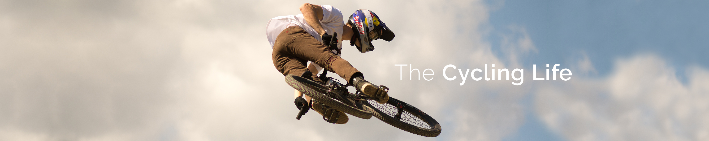 Amazon.com: BV: Light