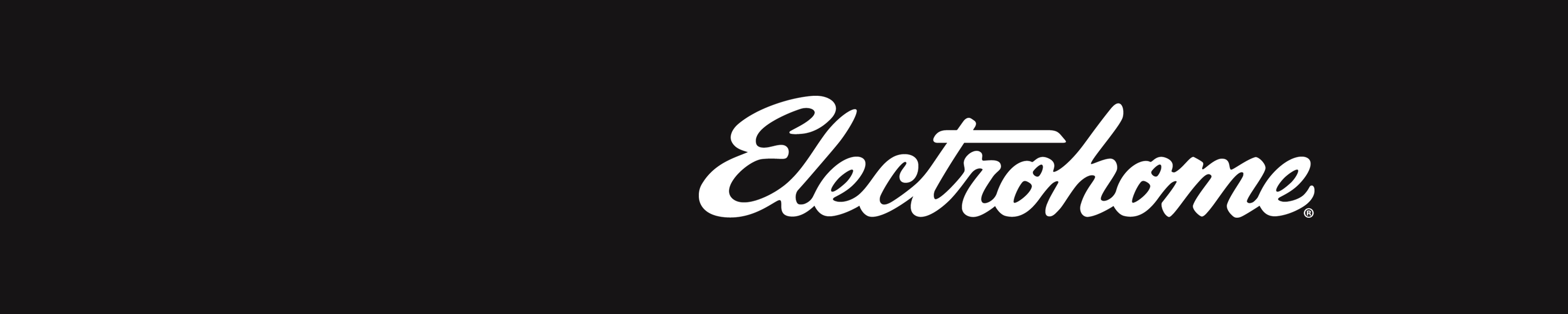 Amazon.com: Electrohome