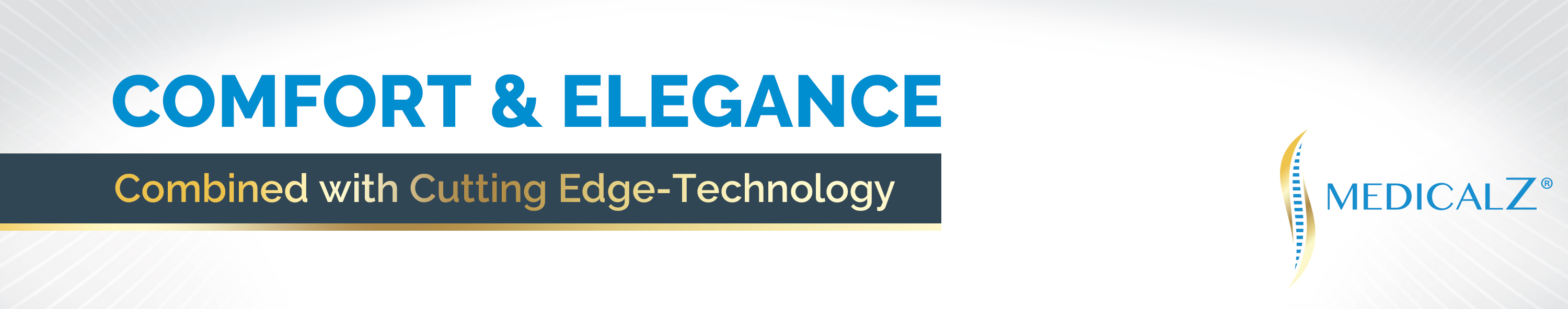 Amazon.com: Medical Z: Medical Z Garments