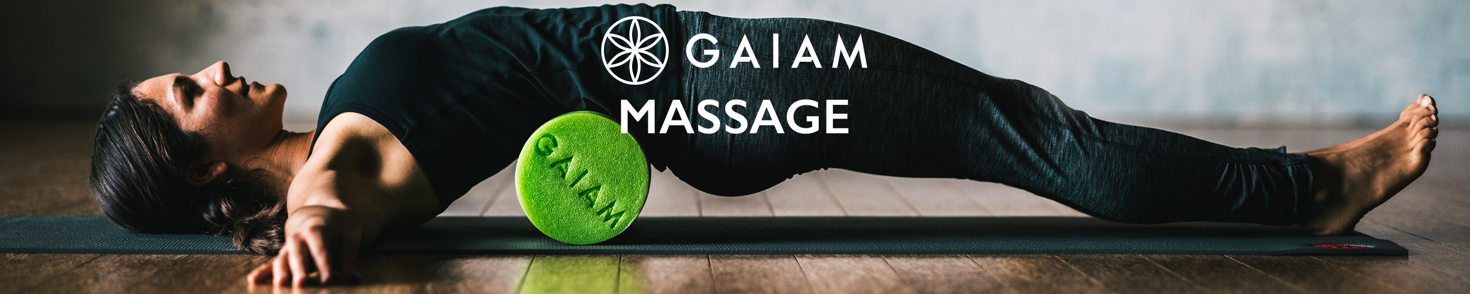 Amazon.com: Gaiam: Lower Body