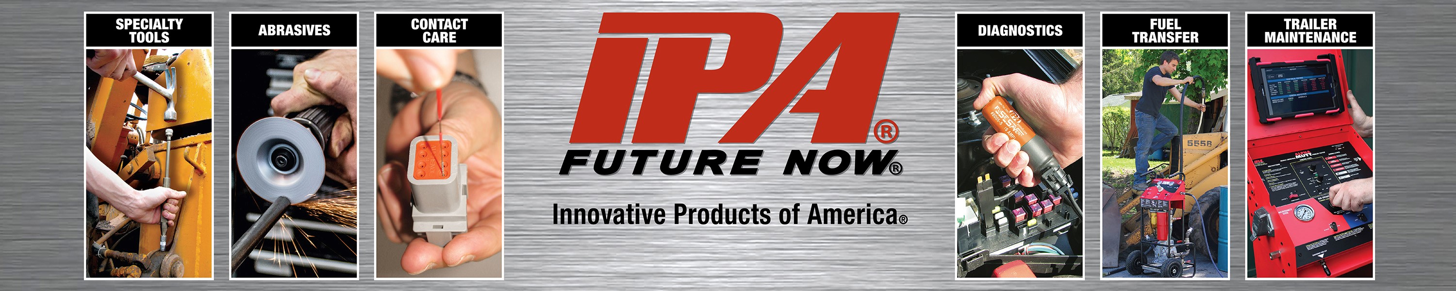 Amazon.com.mx: Innovative Products of America: Mobile Universal Trailer ...