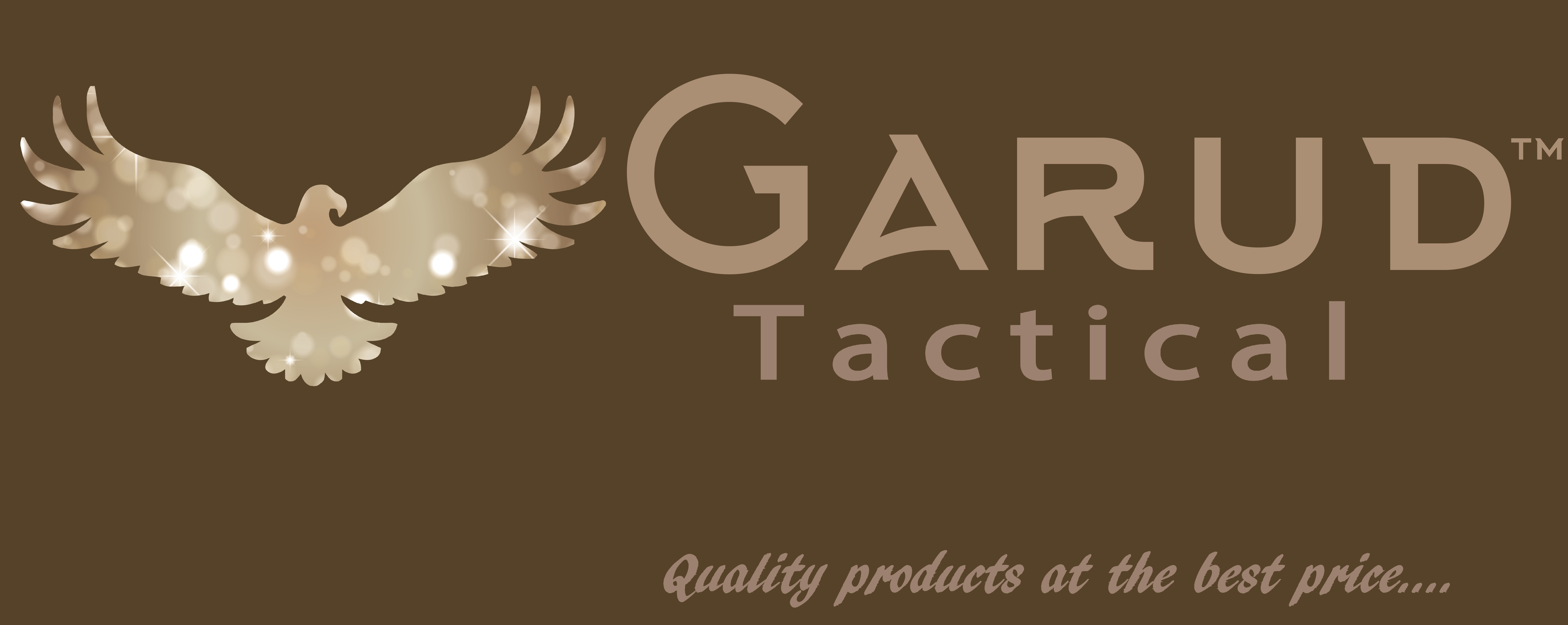 Amazon.com: Garud
