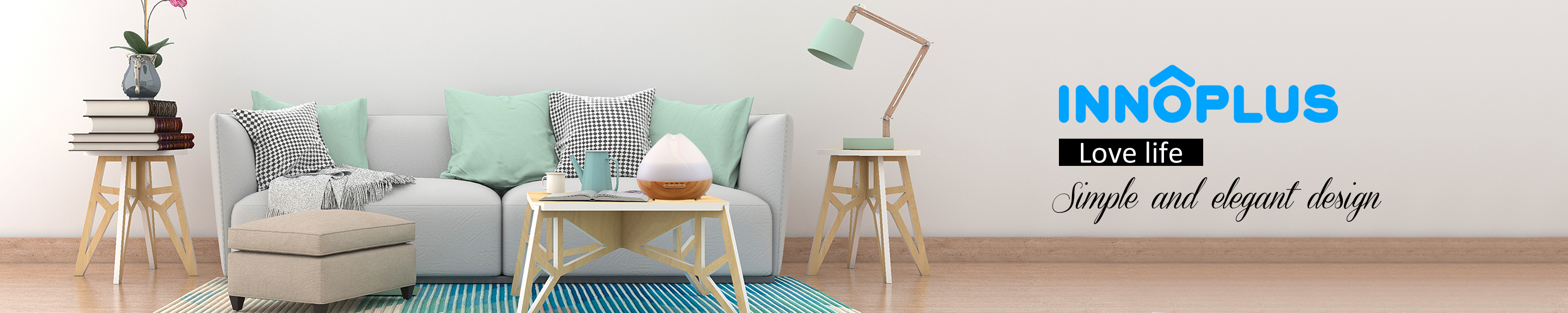 Amazon.com: INNÔPLUS: mouse pad