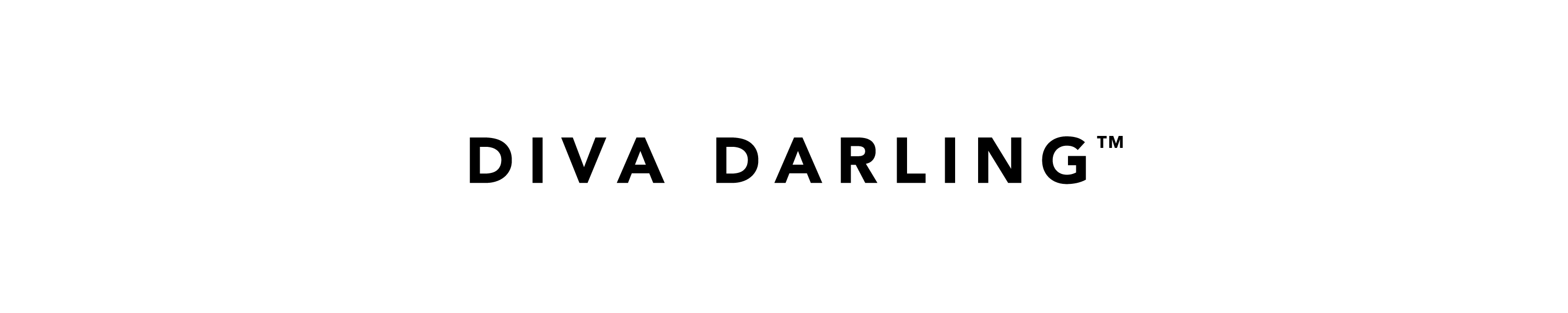 Amazon.com: DIVA DARLING
