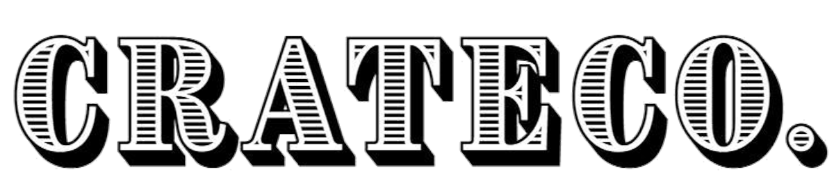 Amazon.com: CRATECO. : Cedar Crates