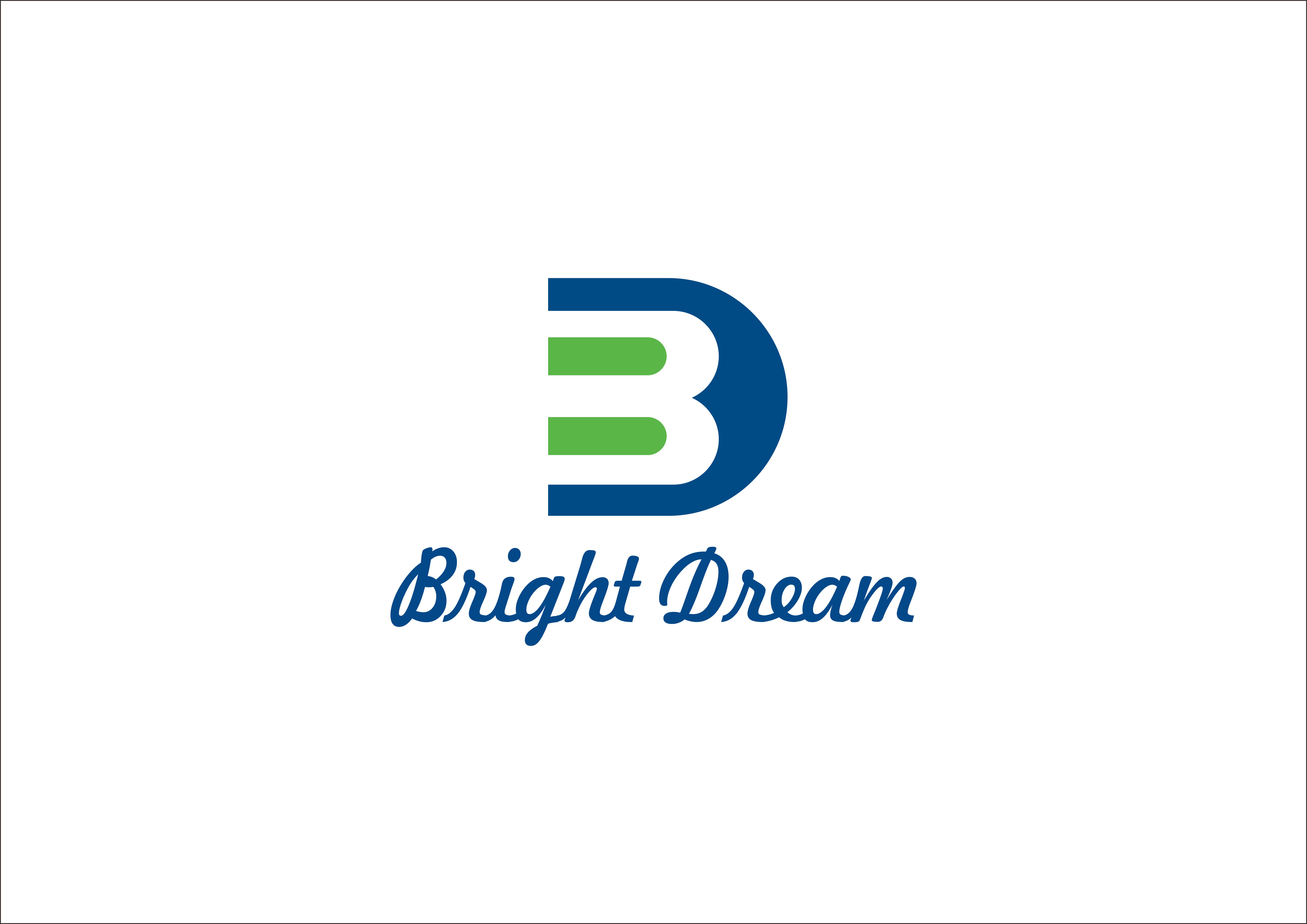 Amazon.com: Bright Dream