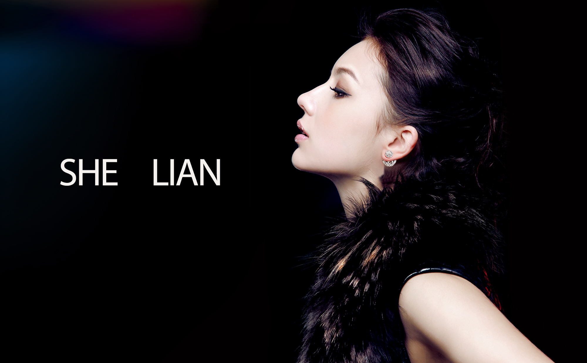 Amazon.com: SHE LIAN: FASHION