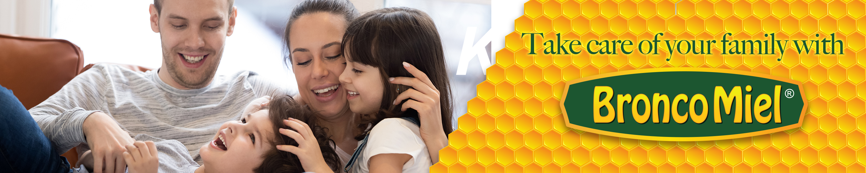 Amazon.com: BRONCOMIEL