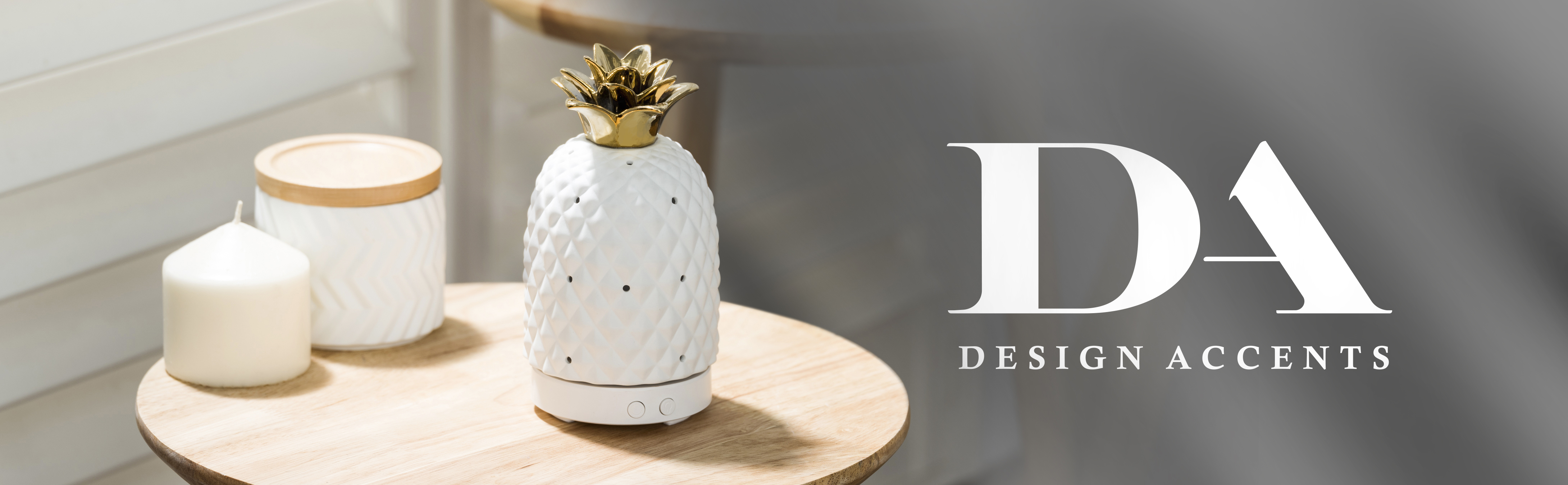 Amazon.com: Design Accents: Holiday Decorations