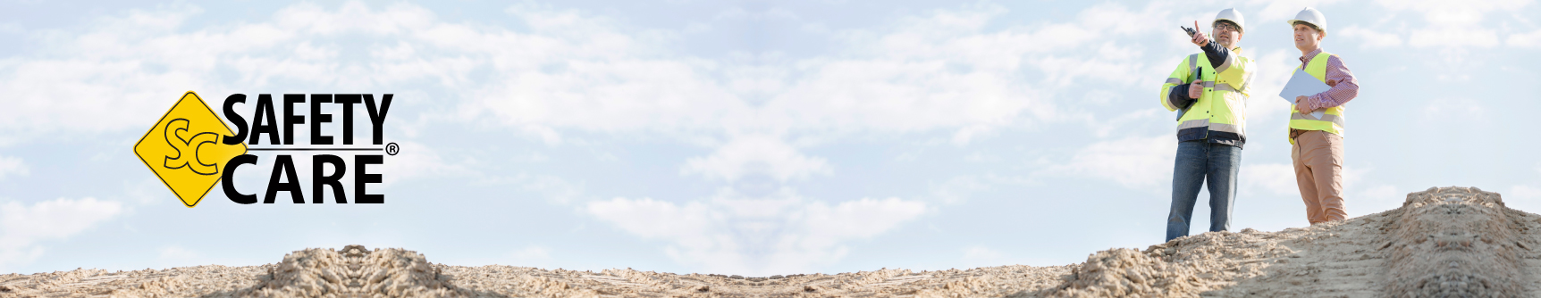 Amazon.com: SafetyCare: Trays & Mats