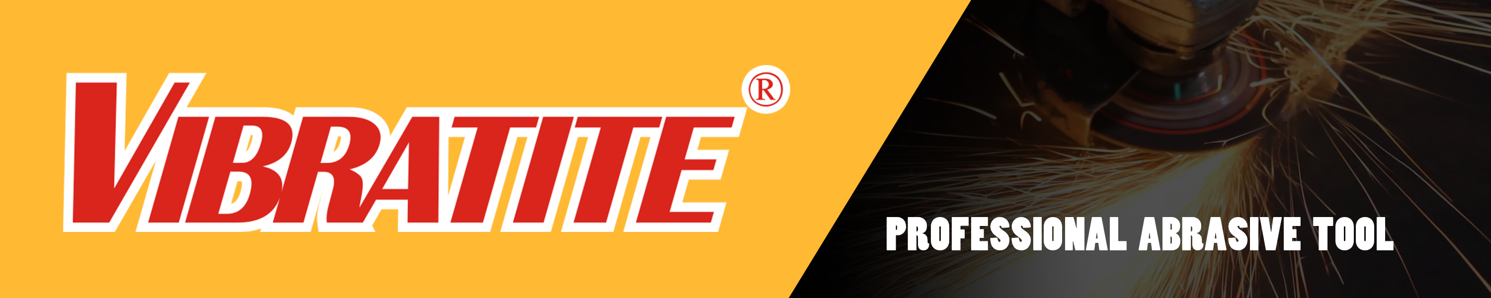Amazon.com: VIBRATITE