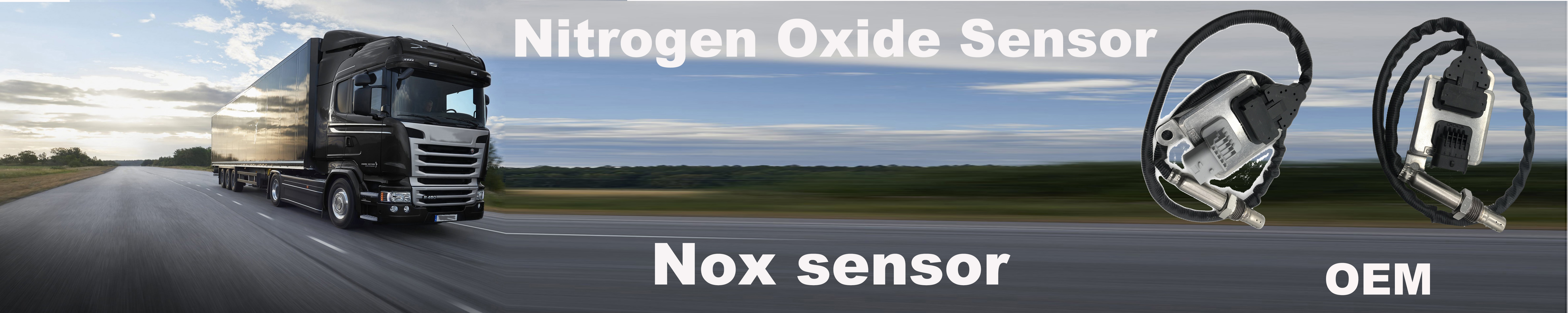 Amazon.com: kmsensor: EGT