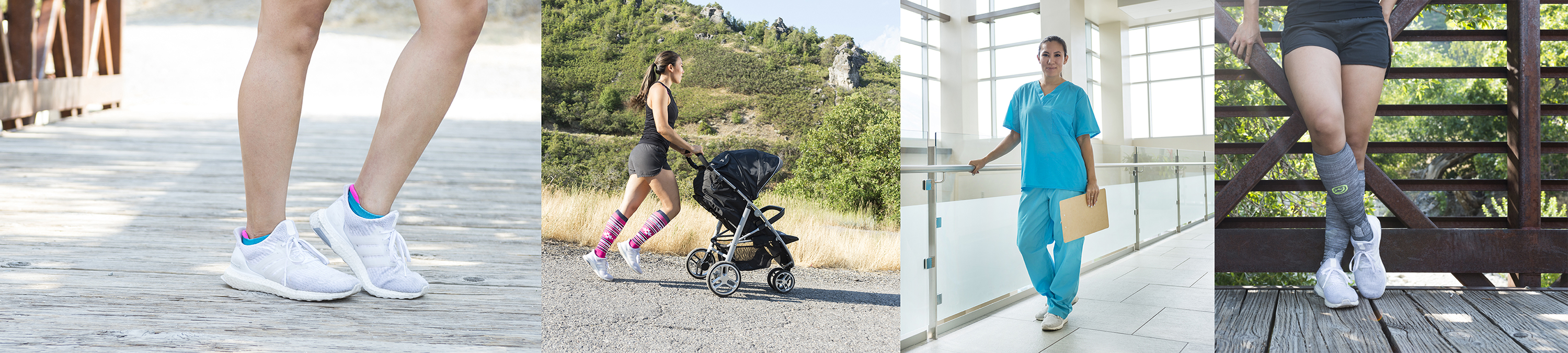 Amazon.com: Crazy Compression