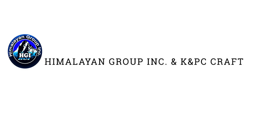 Amazon.com: HIMALAYAN GROUP INC. HGI: WALLETS & ACCESSORIES