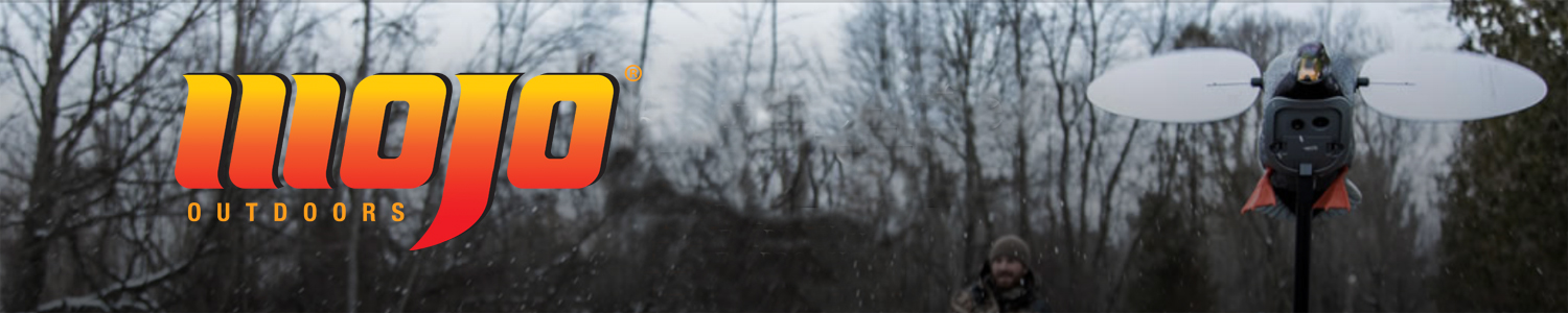 Amazon.com: Mojo Decoys