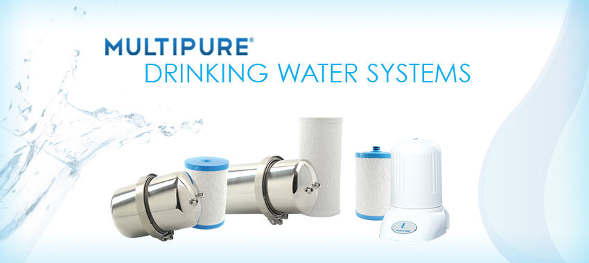 Amazon.com: Multipure