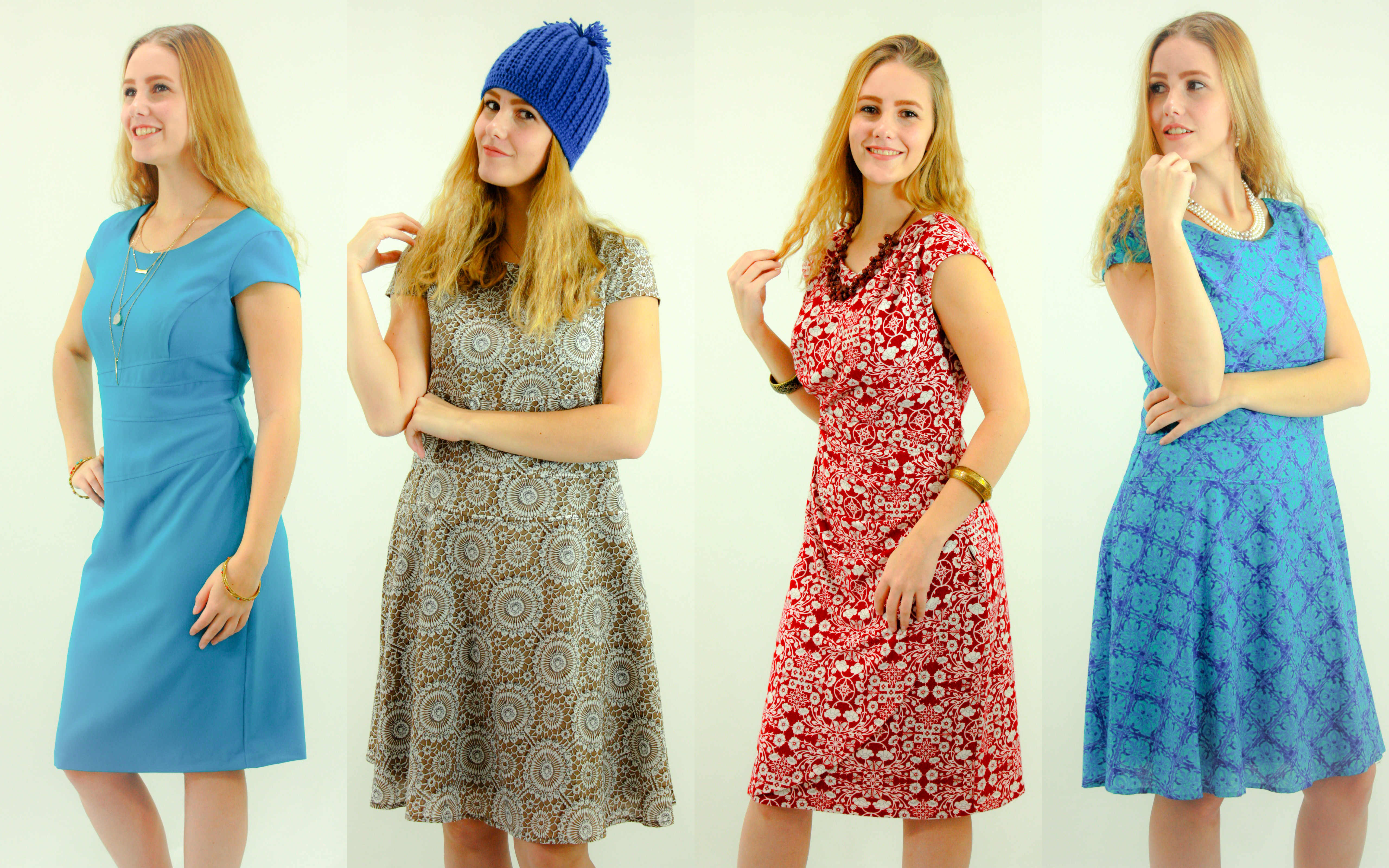 Amazon.com: Signature Weaves