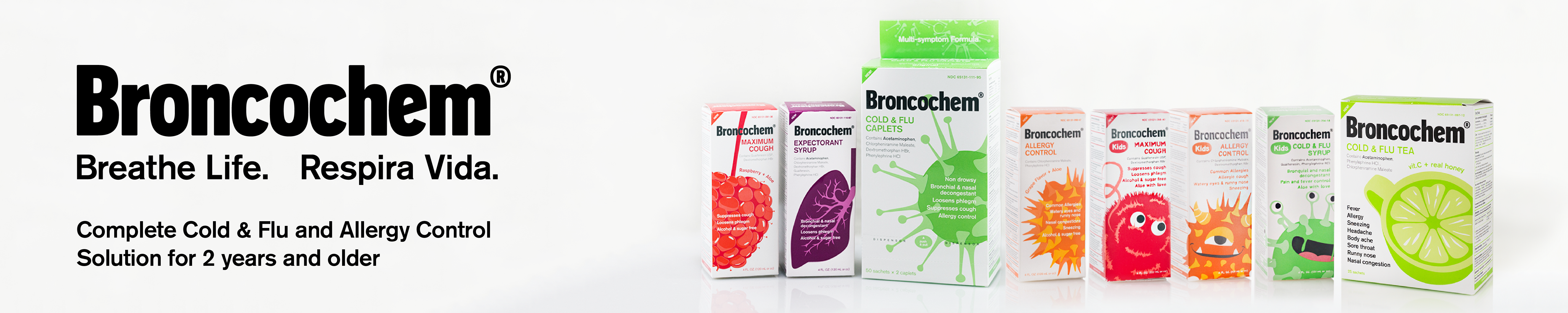 Amazon.com: Broncochem