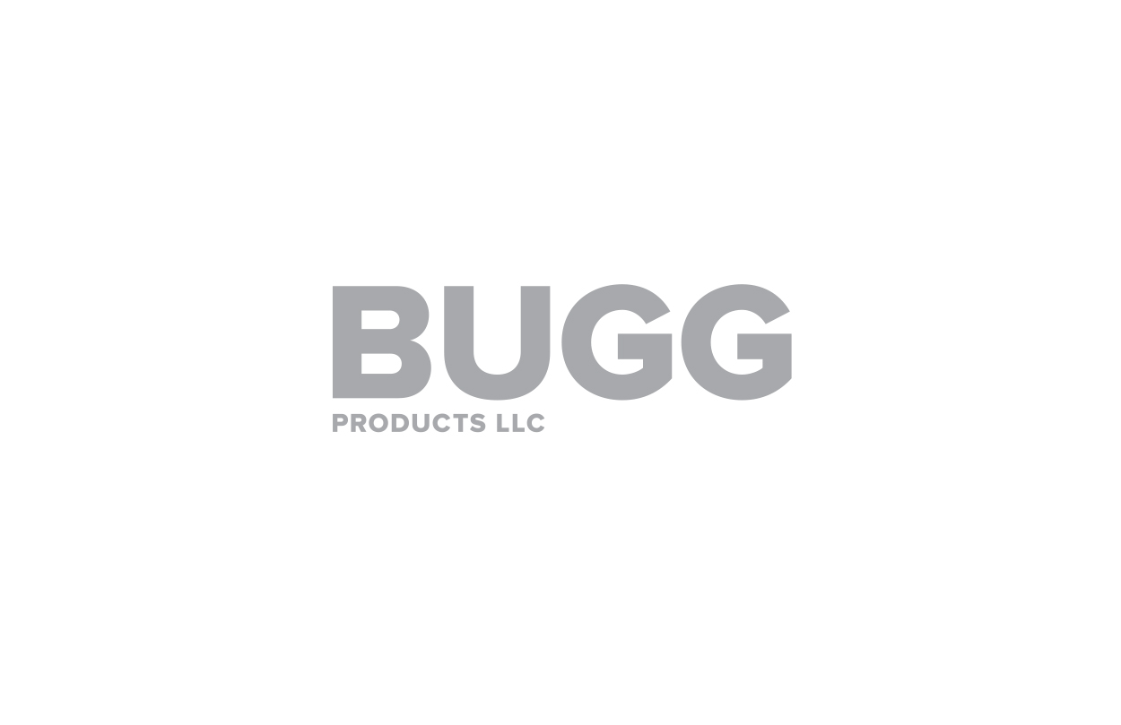 Amazon.com: BuggSpray Insect Repellent