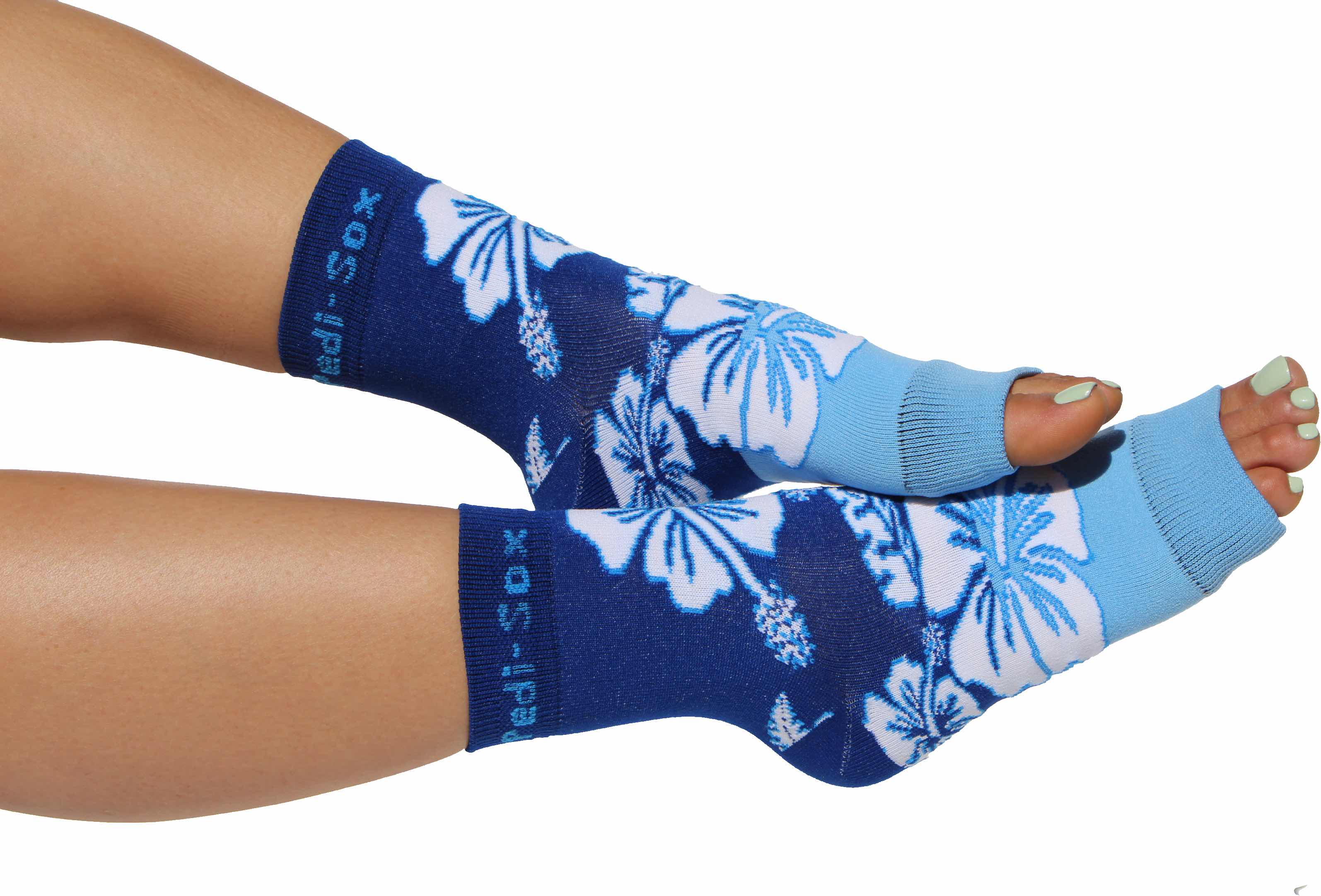 Amazon.com: Original Pedi-Sox