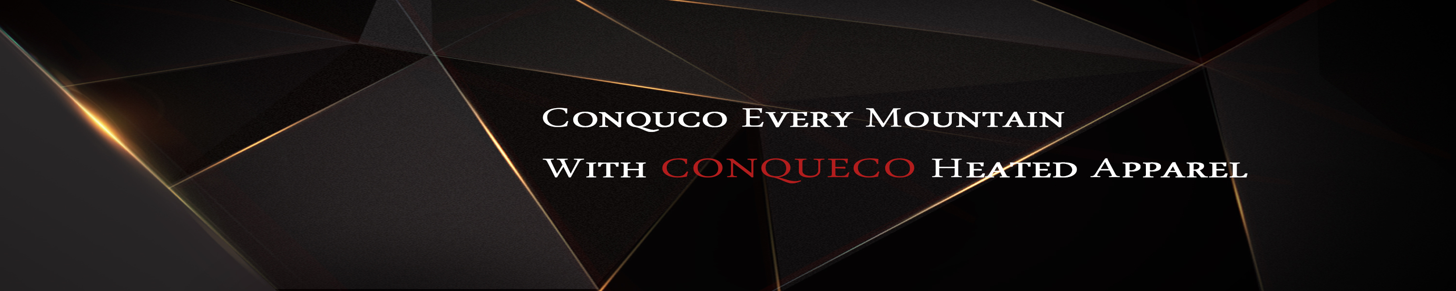 Amazon.com: CONQUECO