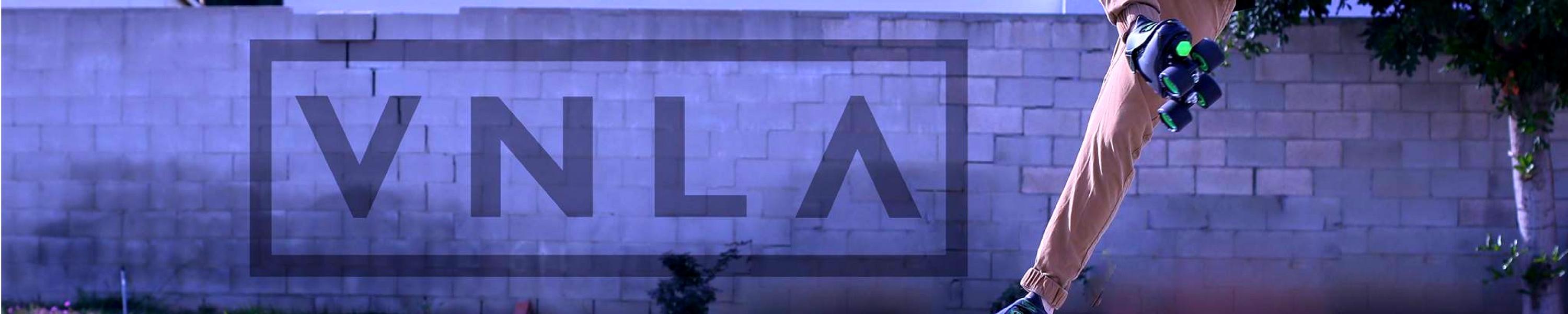 Amazon.com: VNLA