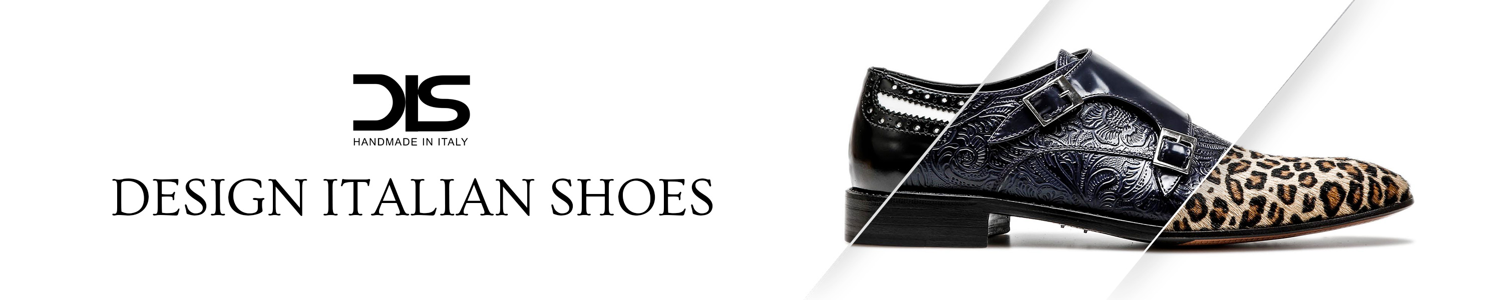 Amazon.com: DIS - DESIGN ITALIAN SHOES