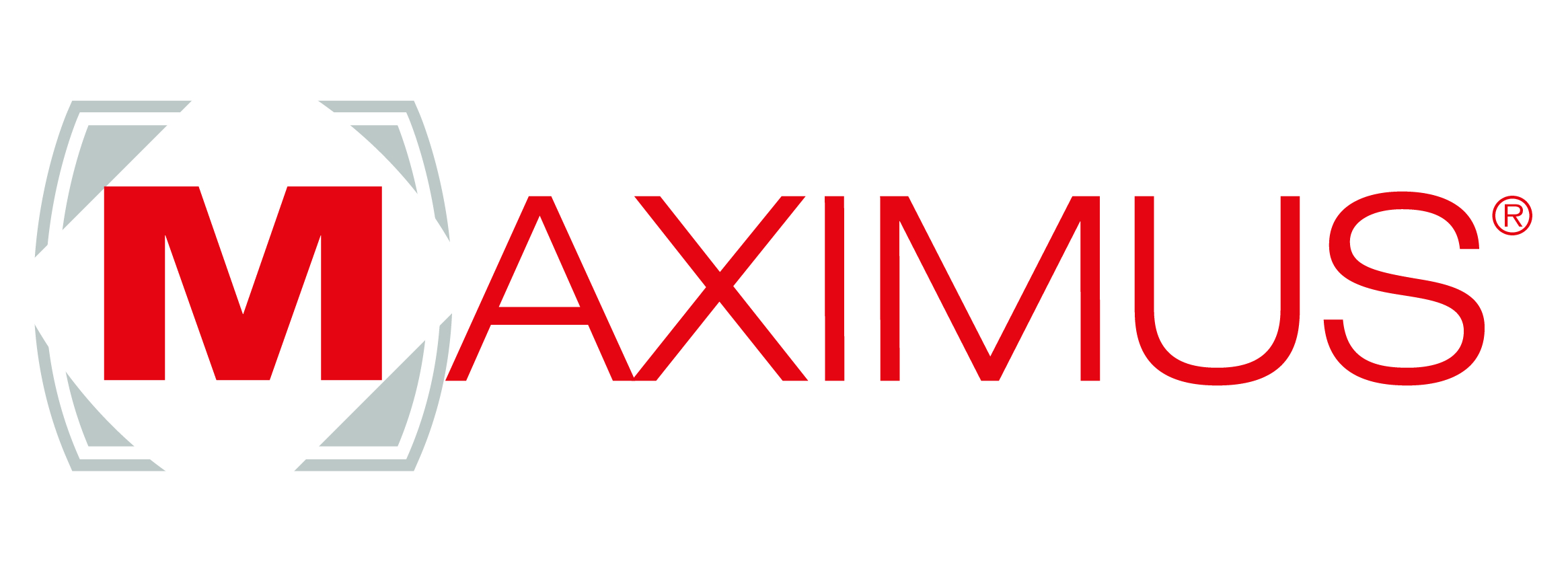 Amazon.com: Maximus: LED Lighting