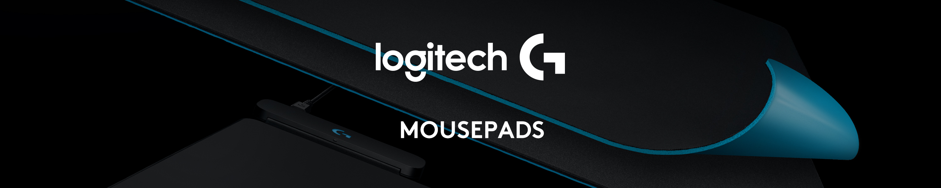 Amazon.com: Logitech G: Mouse pads