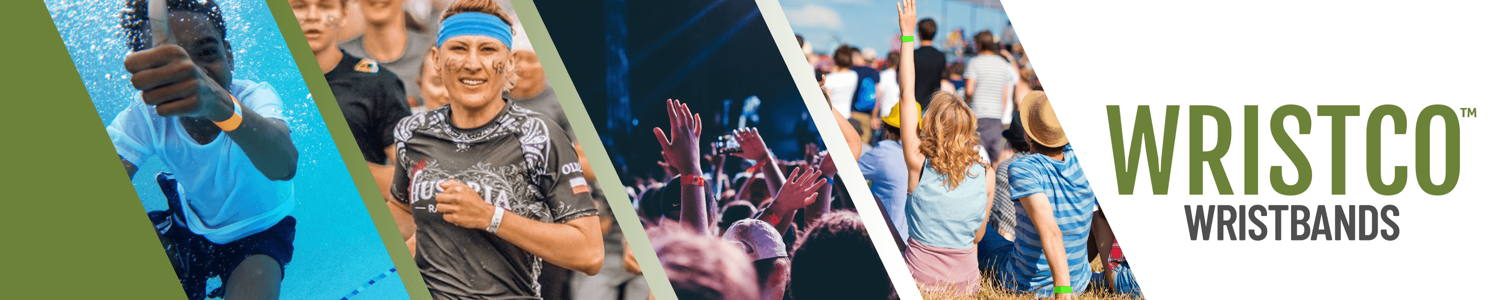 Amazon.com: WristCo: Signs & Dog Collars