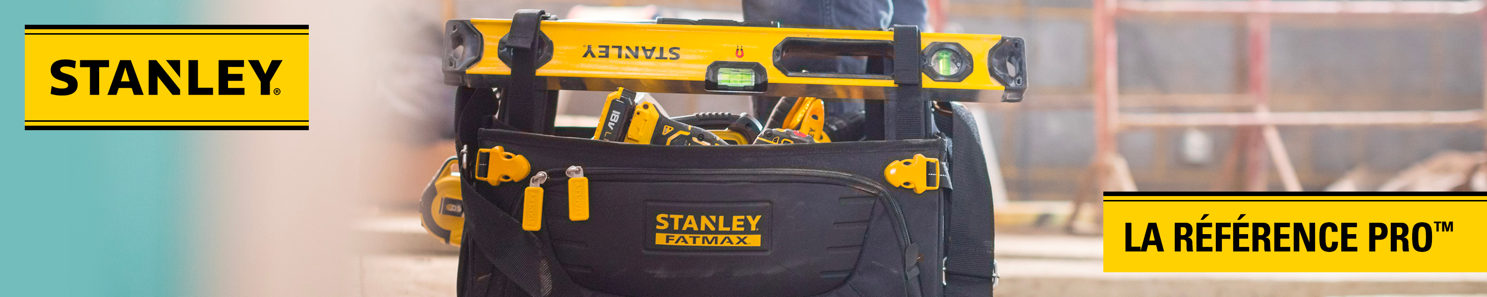 Amazon.fr: STANLEY: Nouveautés