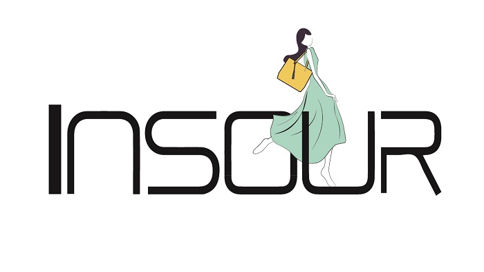 Amazon.fr: INSOUR: Sac Cabas