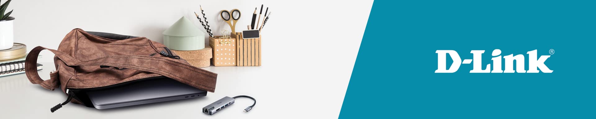 Amazon.de: D-Link: Produits USB