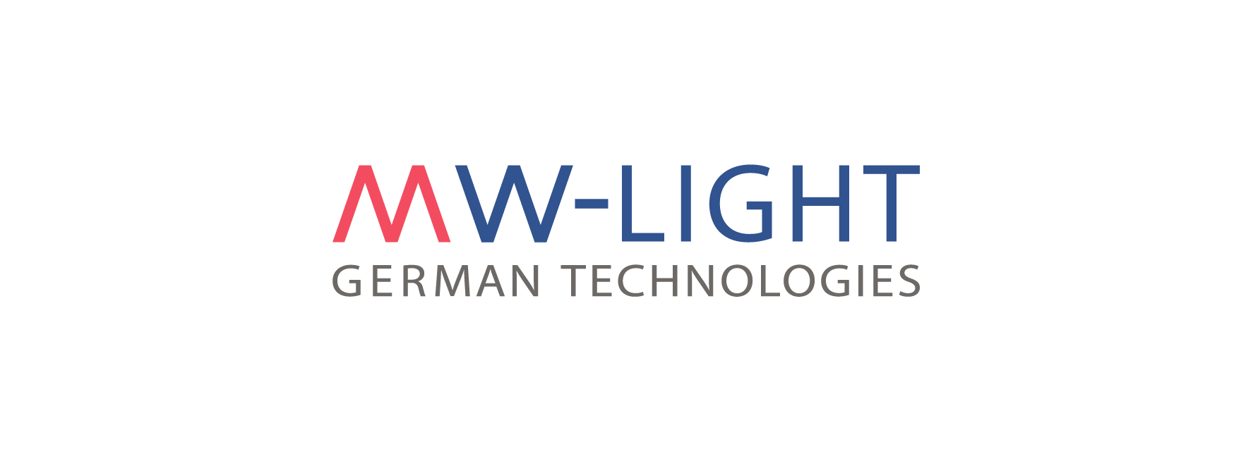 Amazon.fr: MW-Light: ÉCLAIRAGE EXTÉRIEUR