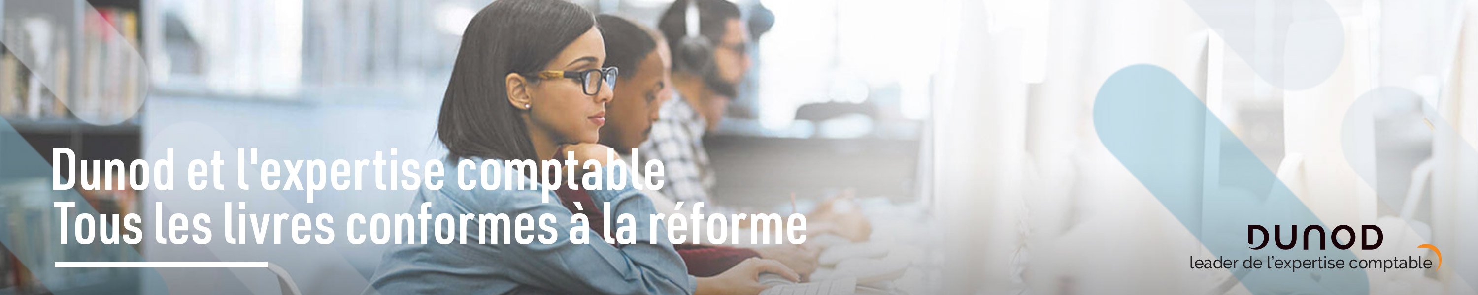 Amazon.fr: DUNOD - DCG - DSCG: Tout l'entrainement