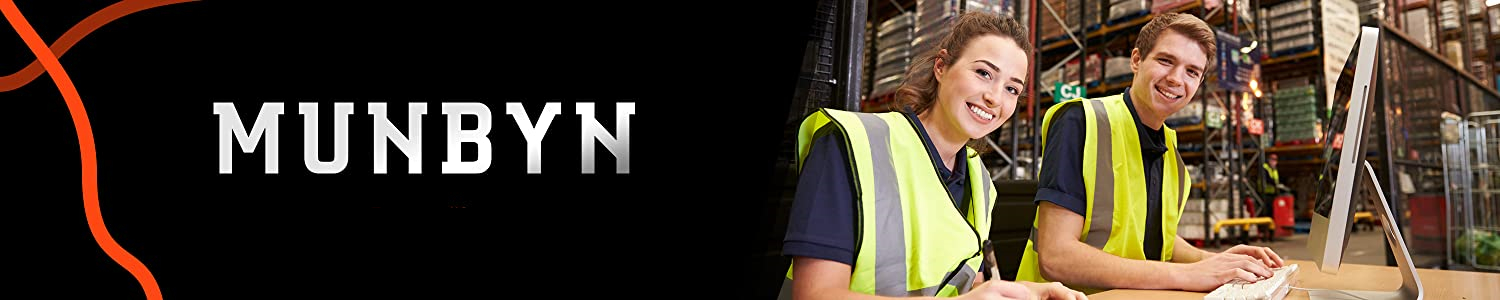 Amazon.de: MUNBYN: Nouveau Produits Recommandés