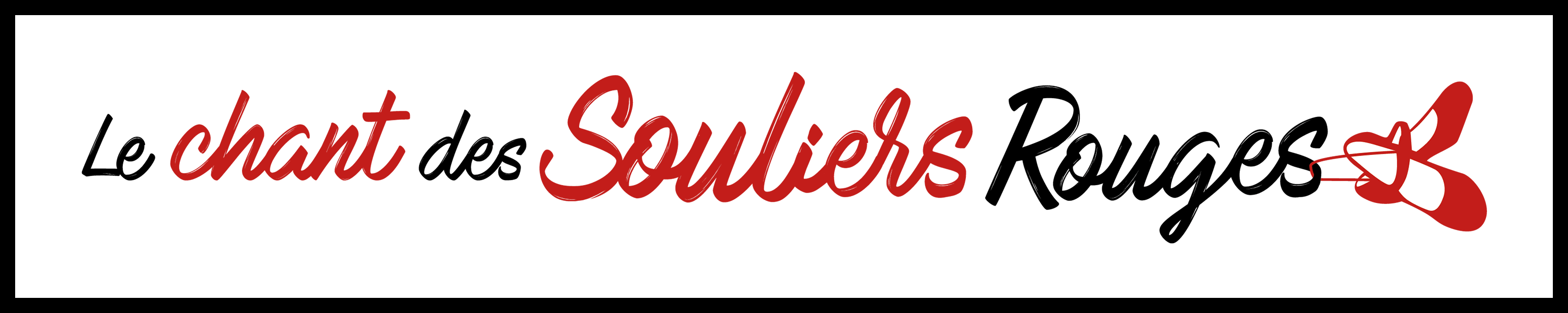 Amazon.fr: Kazé: Le Chant des souliers rouges