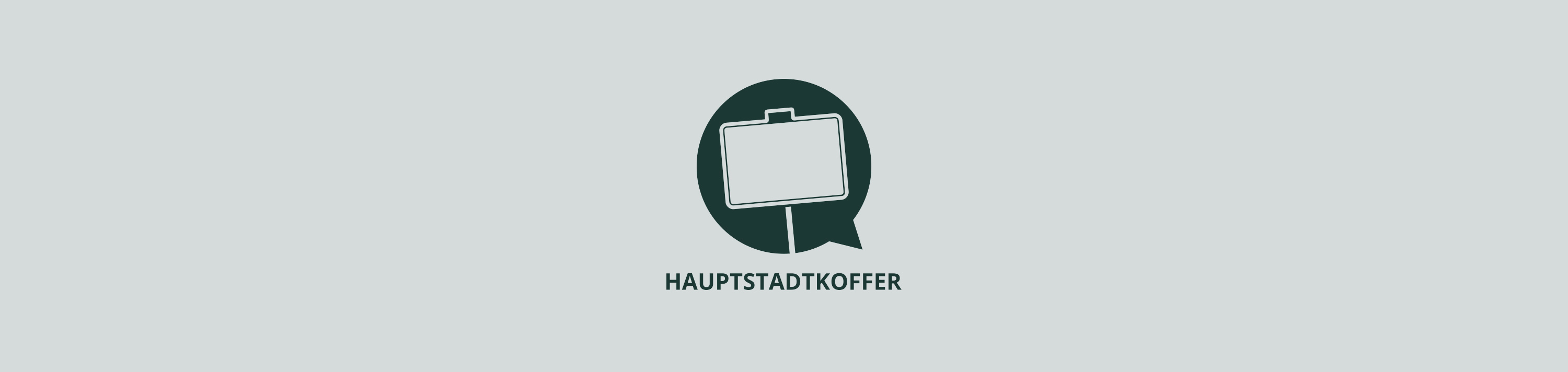 Amazon.fr: Hauptstadtkoffer