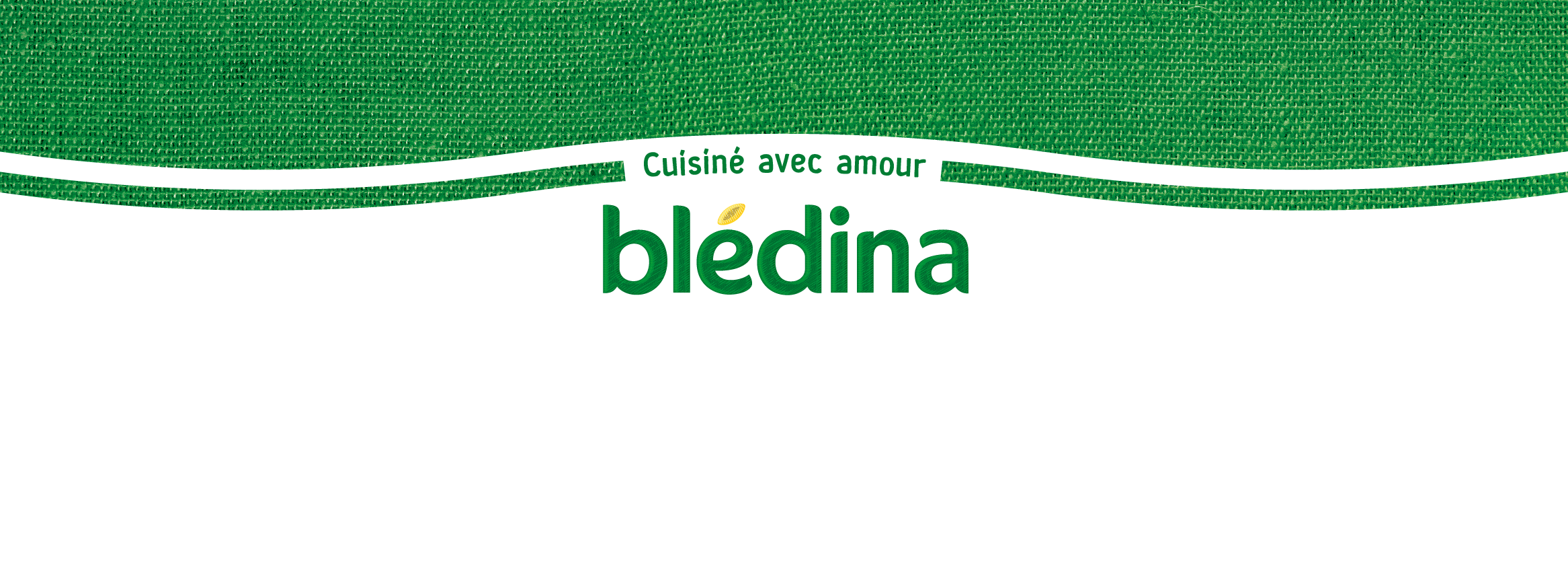 Amazon.fr: Blédina