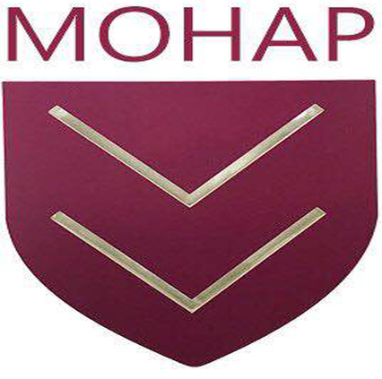 Amazon.fr: MOHAP: 主页