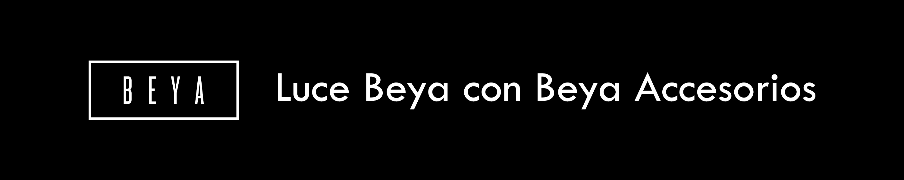 Amazon.com.mx: BEYA Accesorios